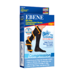 Bio-Ray Compression Socks - EBENE Singapore